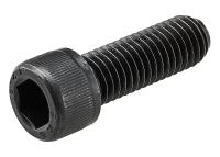 China 16 Stainless Steel Coarse Pan Head Screws for sale