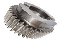 China CNC Machining  Wire EDM Parts SS 316 for sale