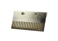 China Auto Industry Wire EDM Spare Parts 3D Metal Printing On Aluminum Stainless Steel for sale