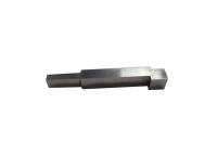 China Auto Industry Wire EDM Spare Parts 3D Metal Printing On Aluminum Stainless Steel for sale
