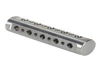 China Wire Cut Machining EDM Aluminum Parts CNC & Micro Machining Services for sale