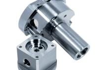 China Polishing Roughness 0.8 Stainless Steel Lathe Machining Parts SS410 SS304 CNC parts for sale