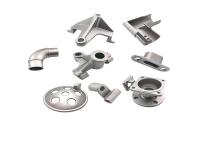 China Titanium  TA7 EDM Wire Cutting Parts Galvanizing Cnc Machining Medical Parts for sale