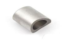 China Titanium  TA7 EDM Wire Cutting Parts Galvanizing Cnc Machining Medical Parts for sale