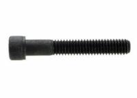 China Zinc Plated Steel Screws for Coarse Thread Fastening Length and Head Style Customizable for sale