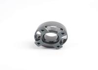 China High Accuracy EDM Wire Cutting Parts Turning Micro Machining for sale