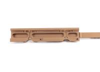 China Precision Cnc Wire Edm Brass  H70 Copper T1 Parts Industrial Machinery  Equipment for sale