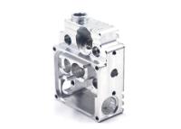 China Superduralumin Gears and shafts Lathe Machining Parts CNC Machning parts Al 7075 7051 for sale