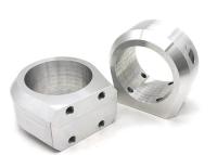 China Superduralumin Gears and shafts Lathe Machining Parts CNC Machning parts Al 7075 7051 for sale