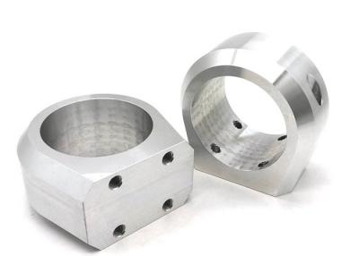 China Superduralumin Gears and shafts Lathe Machining Parts CNC Machning parts Al 7075 7051 for sale