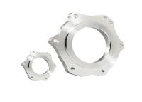 China Medical  Wire Edm Titanium Grill Ring Joint Gasket Metal Ceiling Clip Bar Mild Steel  Parts for sale
