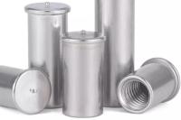 China M3 M4 Stainless steel Weld Stud Bolts with Nuts Washers SS304 SS316 A2 A4-80 Welded stud for sale