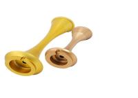 China Wire EDM Machined Auto Parts CNC Aluminum 6063 Brass H59 Parts Powder Spray Coating for sale