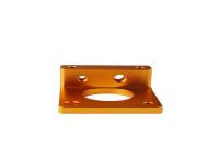 China Brass  C69300 Wire EDM Parts  Production and Technical Service CNC Machining for sale