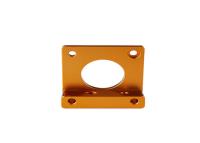 China Brass  C69300 Wire EDM Parts  Production and Technical Service CNC Machining for sale