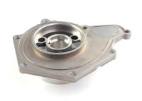 China Customized Precision Machined CNC Parts for High Performance Applications for sale