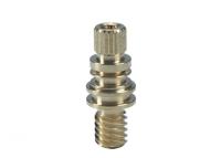 China Precision Machined Stainless Steel CNC Milling Turned Custom Parts for Medical Equipment for sale