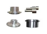 China 201 303 304 Stainless Steel Laser Cutting Lathe Machining Services for sale