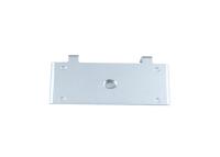 China Oem Laser Cutting Parts Punching Stainless Steel Stamping Bending Parts for sale