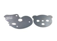 China AL6063 Aluminium Laser Cutting Service Hardware Processing Deep Drawing Parts for sale