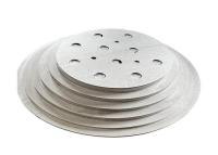 China AL6063 Aluminium Laser Cutting Service Hardware Processing Deep Drawing Parts for sale