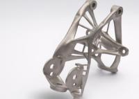 China Stainless Steel Aluminum Metals Copper Precision CNC Machining Stainless Steel Parts For Industry for sale