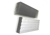 China Die Casting ADC12 Aluminum Alloy Metal Bending Parts CNC Machining Turning Parts for sale