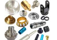 China Customized Metal CNC Machining Milling Turning Parts Medical Agricultural for sale