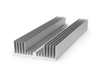 China Electrophoresis 5052 5083 3003 Aluminium Extrusion Parts Marine Hardware Fittings for sale