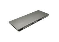 China OEM AL2024 AL7050 Extruded Aluminum Enclosure Profiles With Anodizing for sale
