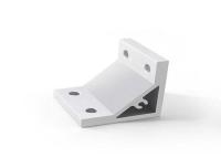 China Customization Dovetail Aluminum Extrusion Profiles Corrosion Resistance for sale