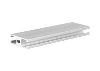 China Black Oxidize Aluminium Extrusion Parts Metal Box Shell Waterproof Terminal Box for sale