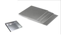 China CNC Turning Milling Metal Bending Laser Cutting 6061 Aluminum Parts for sale