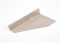 China High Strength Custom Metal Fabrication Parts Metal Stamping Service OEM for sale