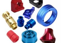 China CNC Machining Parts in Stainless Steel and Aluminum Car Auto Medical Equipments for sale
