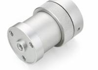 China CNC Machined Stainless Steel Parts with DHL Shipping Meet GD/T Standard for sale