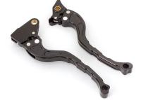 China Custom CNC Machined Aerospace Parts in Stainless Steel and Aluminum colorful anodized for sale