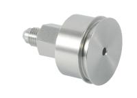 China Precision CNC Machining Parts for OEM Auto Medical Agricultural Train Valve Textile for sale
