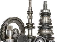China Customized Precision Machining Parts With Anodized/Polished Surface According To GD/T Standard for sale