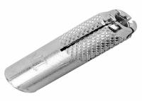 China High Quality Drop In Anchor Super Duplex SS 2205 2507 904L AISI 2507 A325  A286 ANSI ac449 904L for sale