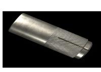 China High Quality Drop In Anchor Super Duplex SS 2205 2507 904L AISI 2507 A325  A286 ANSI ac449 904L for sale