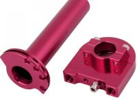 China Customized CNC Machining Milling Turning Precision GD/T Standard Metal Parts for sale