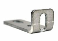 China Aluminum Housing CNC Bending Service With High Precision Tolerance for sale