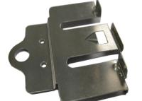 China Aluminum Housing CNC Bending Service With High Precision Tolerance for sale
