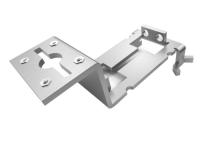 China Precision CNC Machining parts Auto Car Components for Diverse Industries for sale
