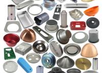 China Precision CNC Machining parts Auto Car Components for Diverse Industries for sale
