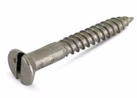 China 3mm 4mm Stainless Steel Plain Finish Stainless Steel Plain Finish for sale