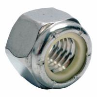 China 1/4