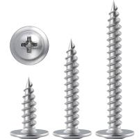 China 10-70mm M4 M6 M8 Stainless Steel Black SS304 316 Hex Socket Button Head Metal Screw for sale