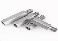 China M6 Stainless Steel SS304 Male And Female Hex Hexagon Head Standoff for sale